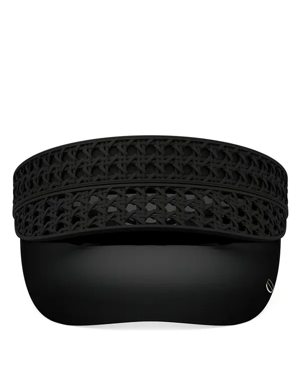 Dior Verydior V1u Mask Visor