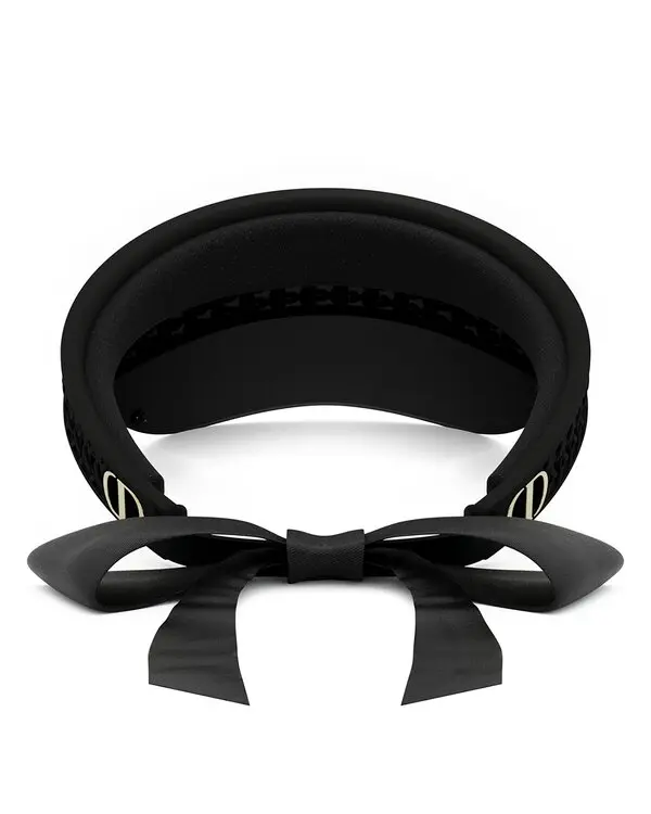 Dior Verydior V1u Mask Visor