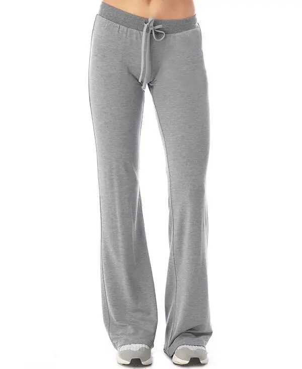 Heaven Drawstring Pant