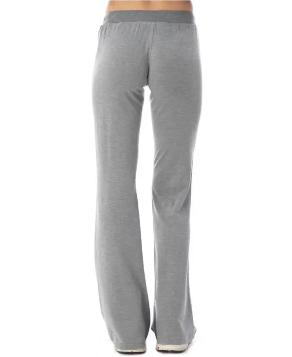 Heaven Drawstring Pant