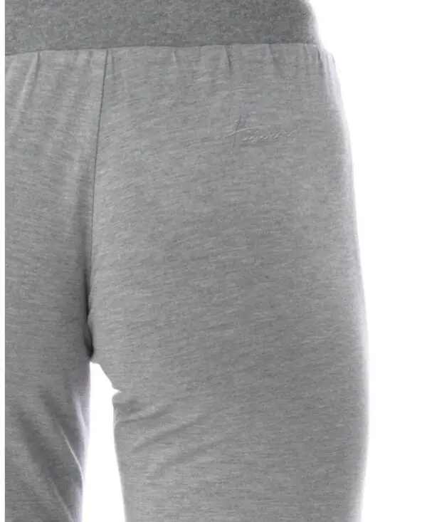 Heaven Drawstring Pant