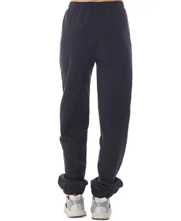 Heaven Drawstring Jogger