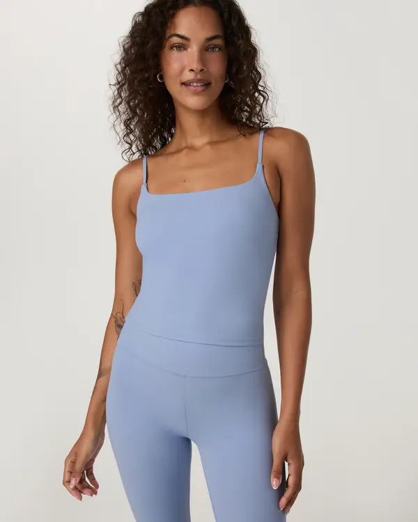 Vuori Allthefeels™ Cami - Celestial