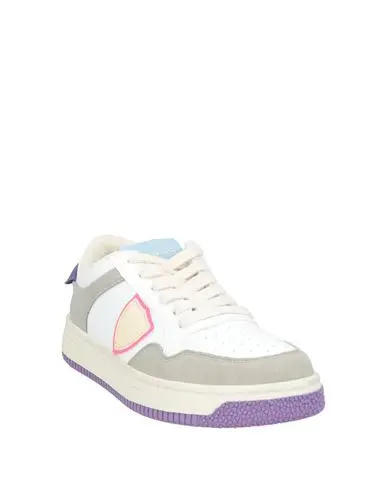 ACBC X PHILIPPE MODEL Low-top Sneakers