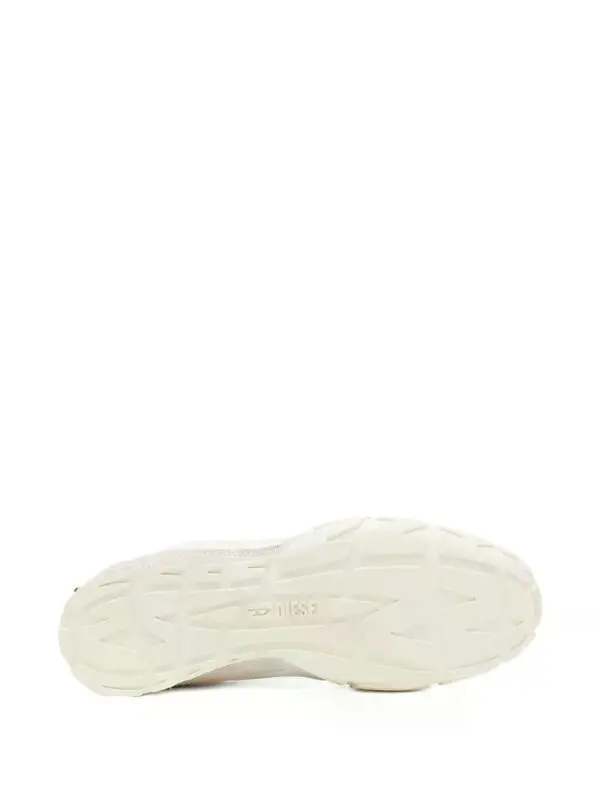 DIESEL® S-pagodha Low Sneakers - White