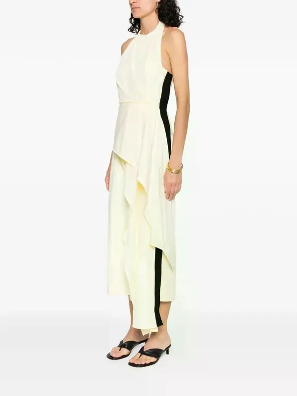 16Arlington Selene Midi Dress