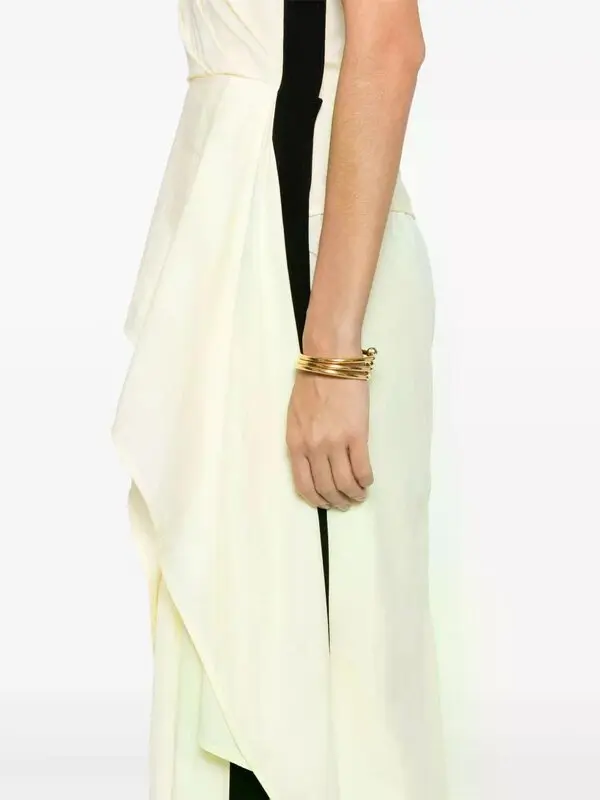 16Arlington Selene Midi Dress