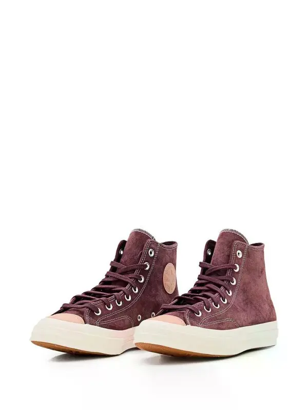 CONVERSE Chuck 70 High-top Sneakers