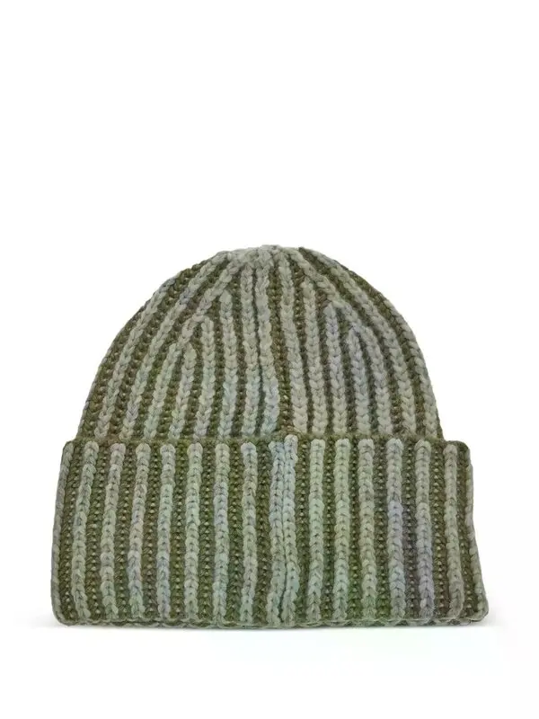 UGG Mélange Beanie