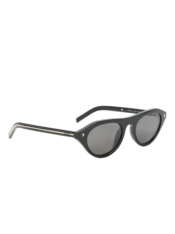 Prada Cat-eye Sunglasses