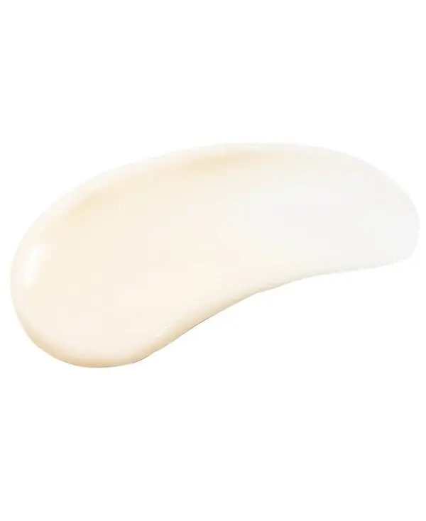 PUR MINERALS Pur Tropical C Brightening Vitamin C & Peptide Moisturizer - No Color