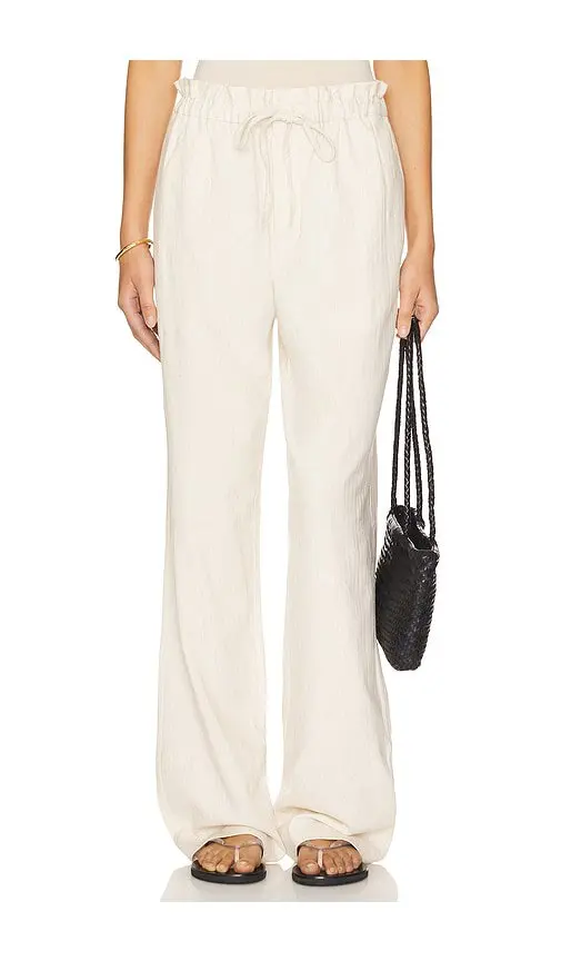 Rue Sophie Sieste Pant