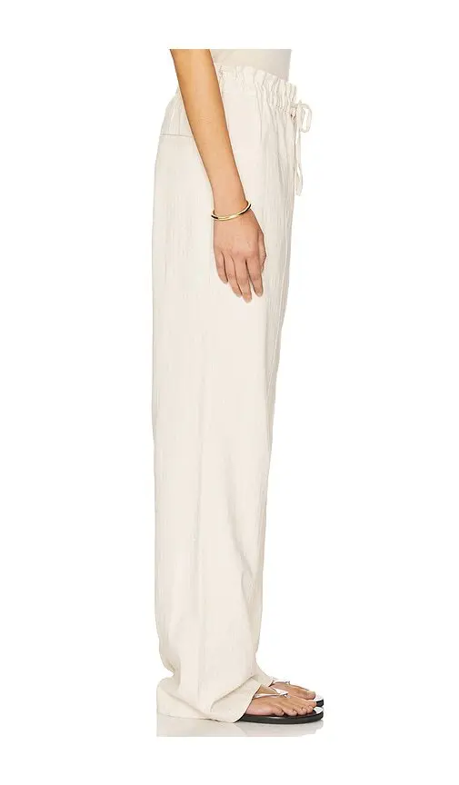 Rue Sophie Sieste Pant