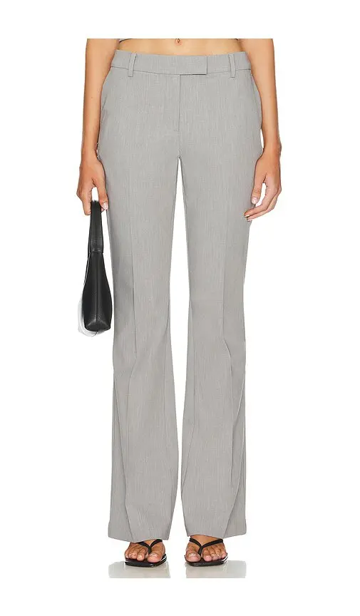 LOVERS AND FRIENDS Jones Wide Leg Pant