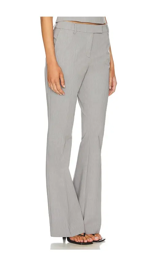 LOVERS AND FRIENDS Jones Wide Leg Pant
