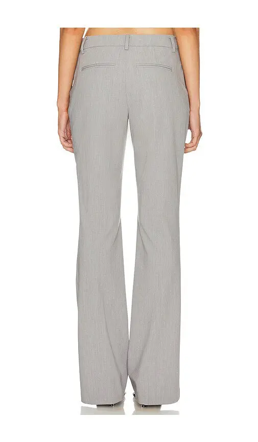 LOVERS AND FRIENDS Jones Wide Leg Pant