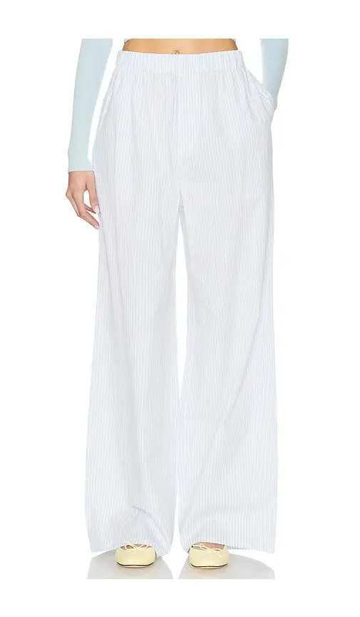 LOVERS AND FRIENDS Swift Pant
