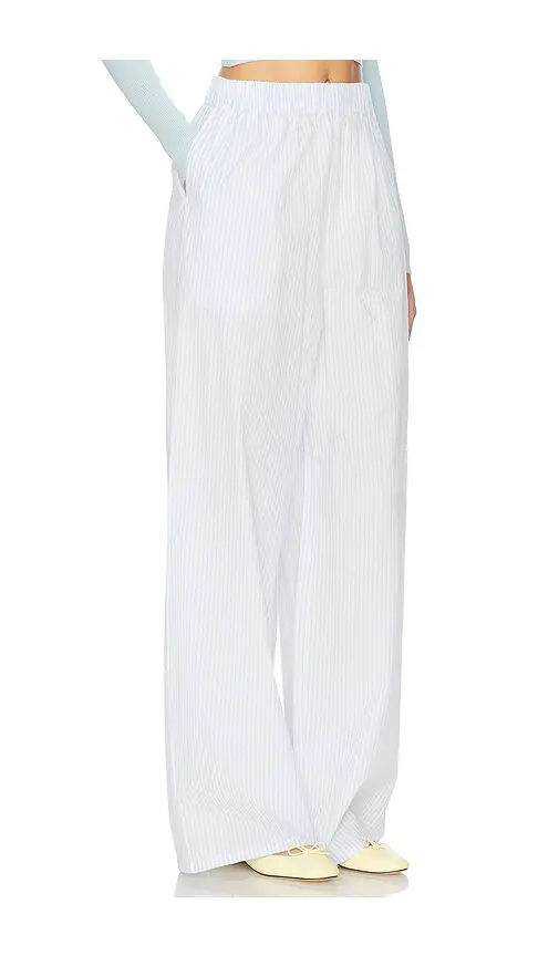 LOVERS AND FRIENDS Swift Pant