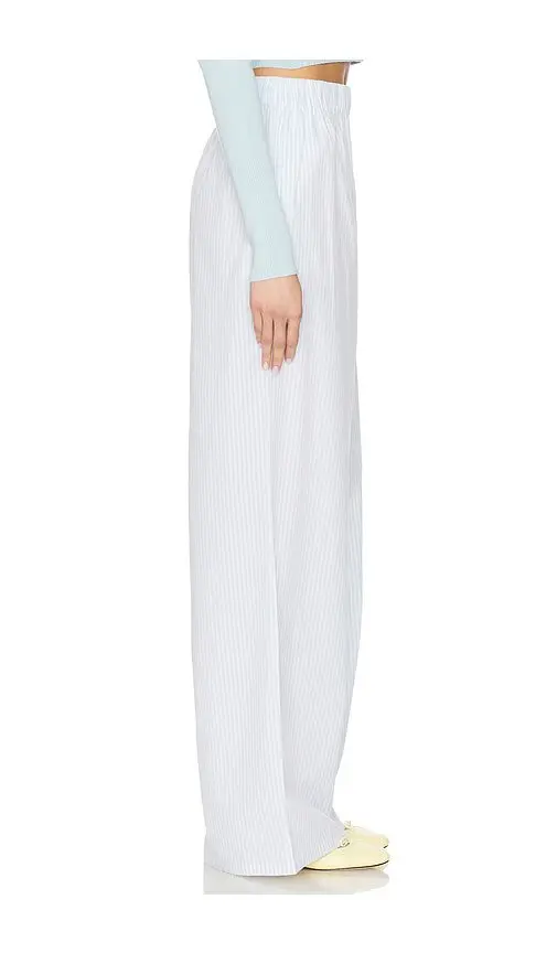 LOVERS AND FRIENDS Swift Pant