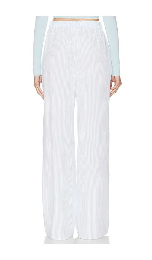 LOVERS AND FRIENDS Swift Pant