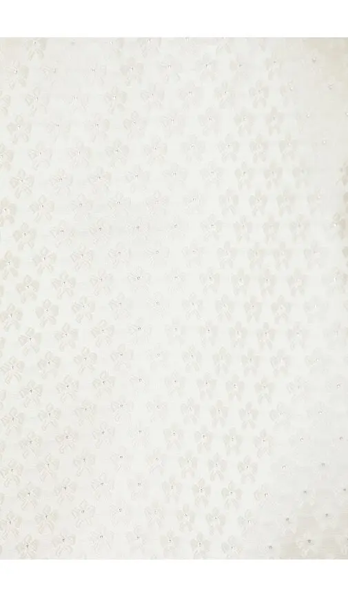 Amanda Uprichard Bowery Dress