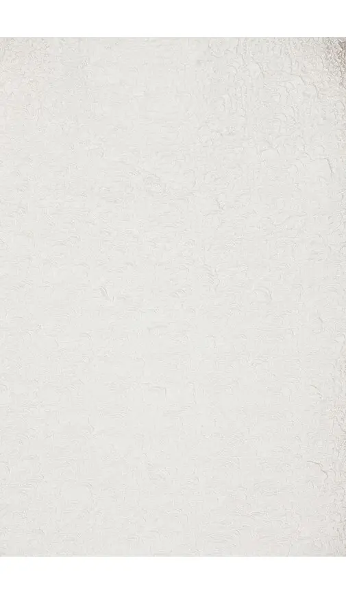 ELLIATT Dandelione Midi Dress