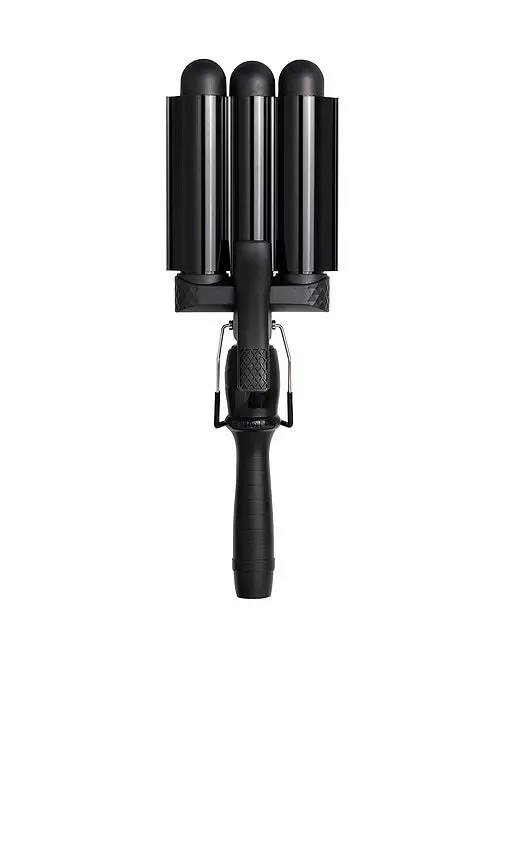 MERMADE HAIR Pro Waver 32mm - Black
