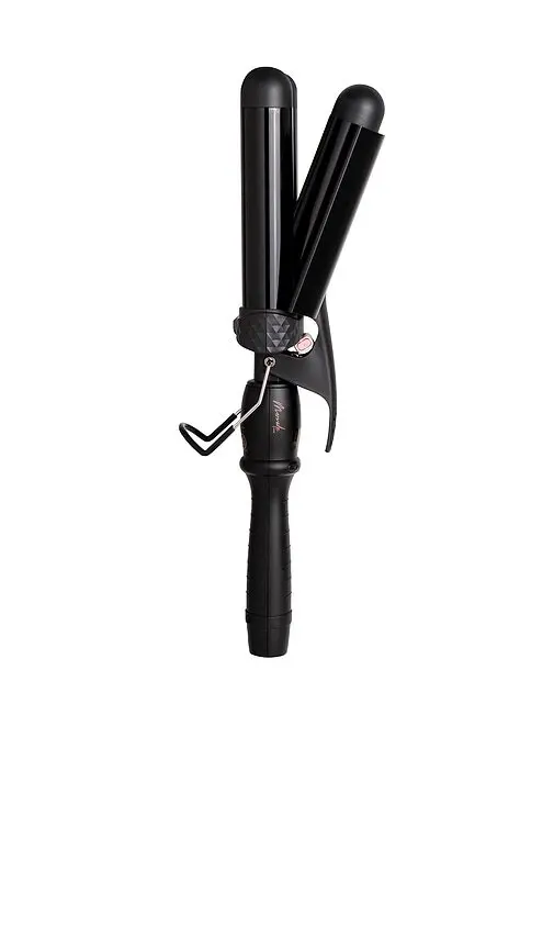 MERMADE HAIR Pro Waver 32mm