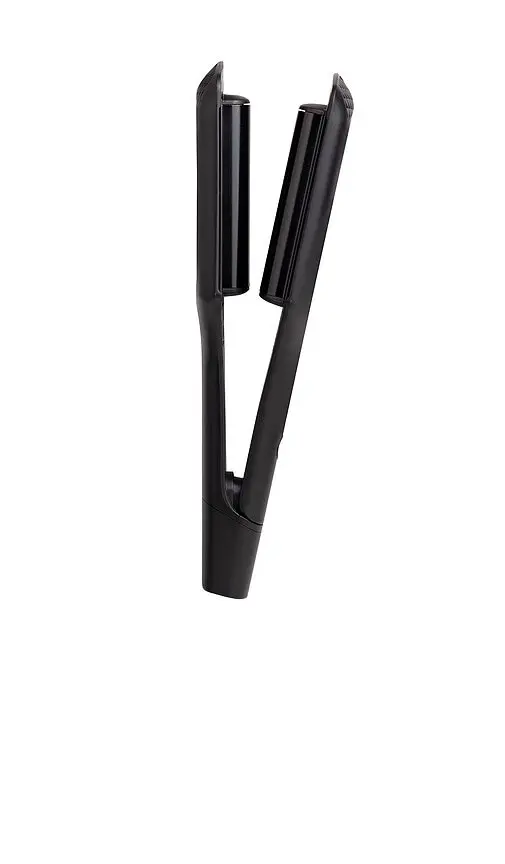 MERMADE HAIR Double Waver - Black