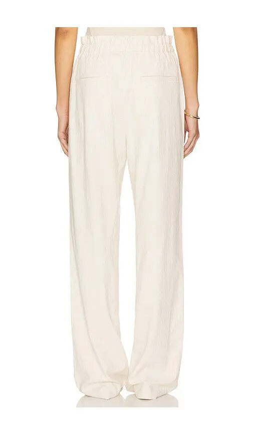 Rue Sophie Sieste Pant