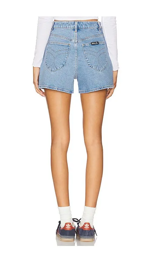 Rolla's Mirage Short