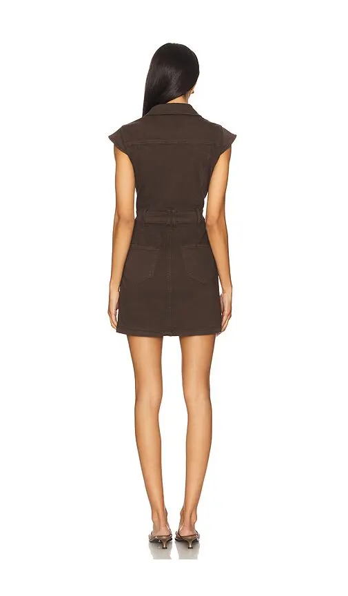 Paige Jaxsyn Dress