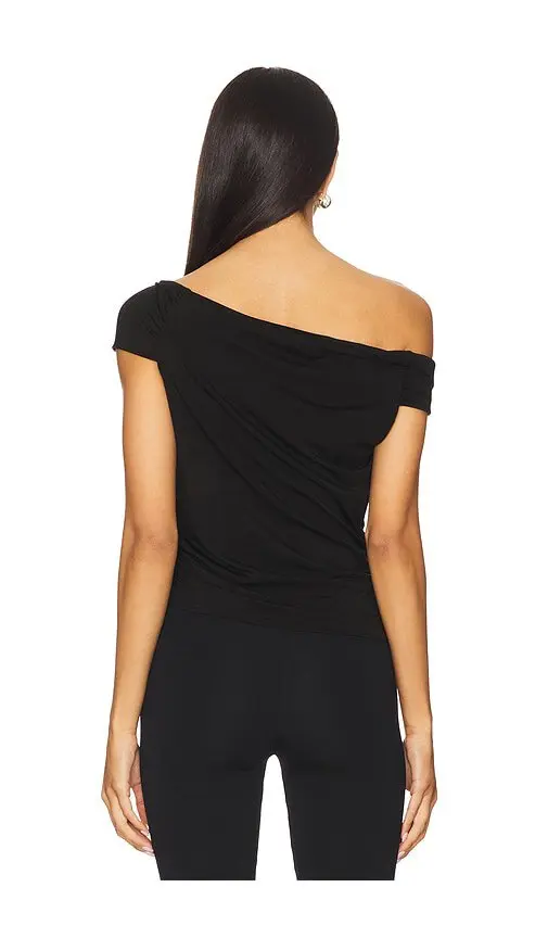 Veronica Beard Delanna Top