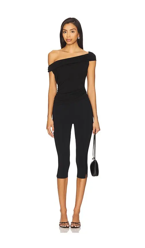 Veronica Beard Delanna Top