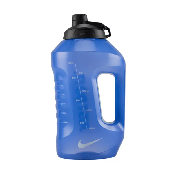 Nike Super Jug