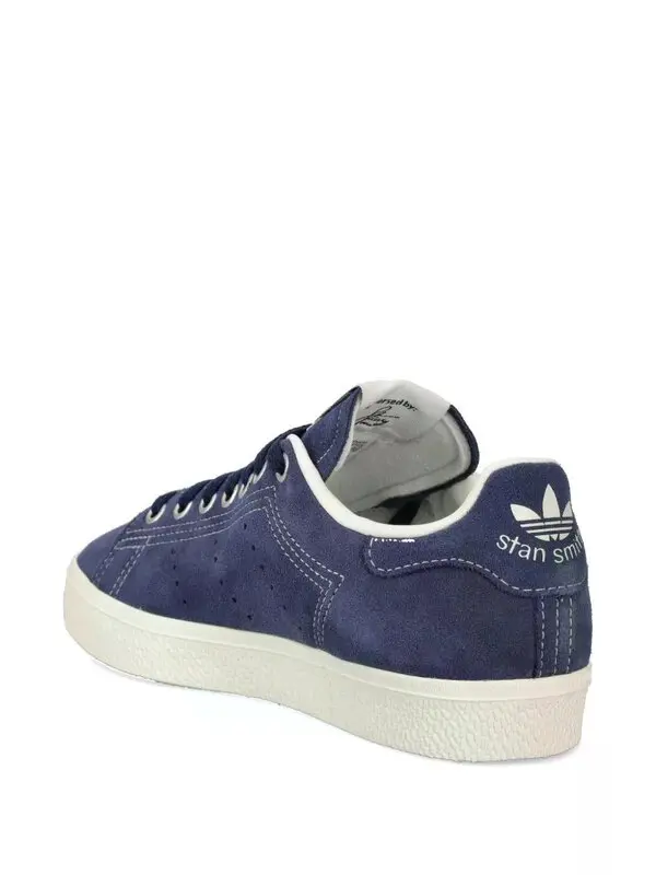 Adidas Stan Smith Sneakers