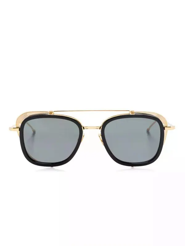 Thom Browne Ues808a Sunglasses