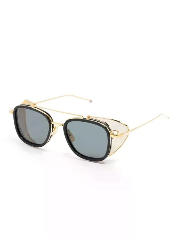 Thom Browne Ues808a Sunglasses
