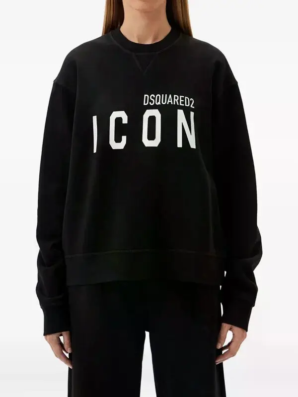 Dsquared2 Icon Sweatshirt