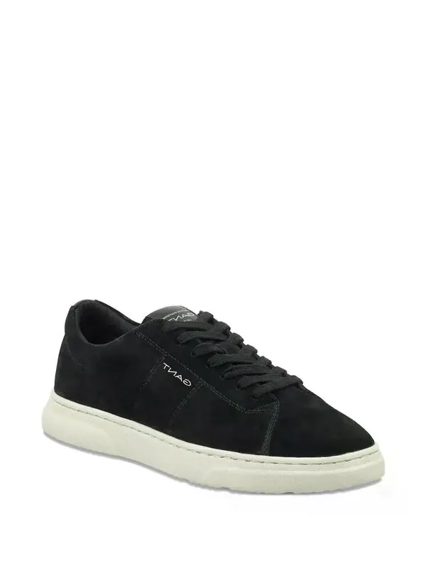 Gant Joree Sneakers