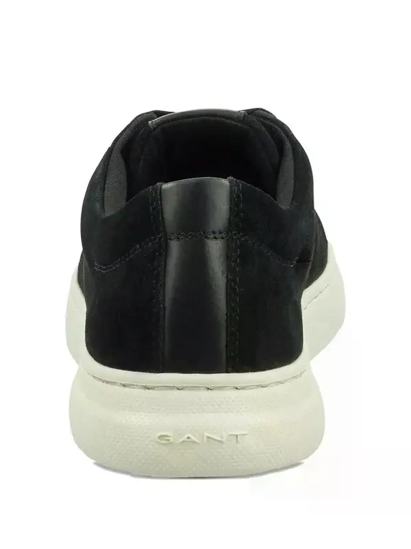 Gant Joree Sneakers
