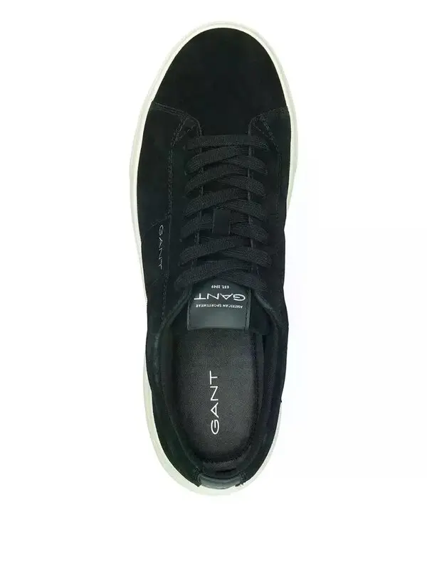 Gant Joree Sneakers