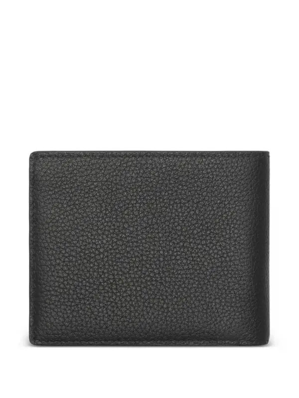 Burberry Cotswolds Wallet