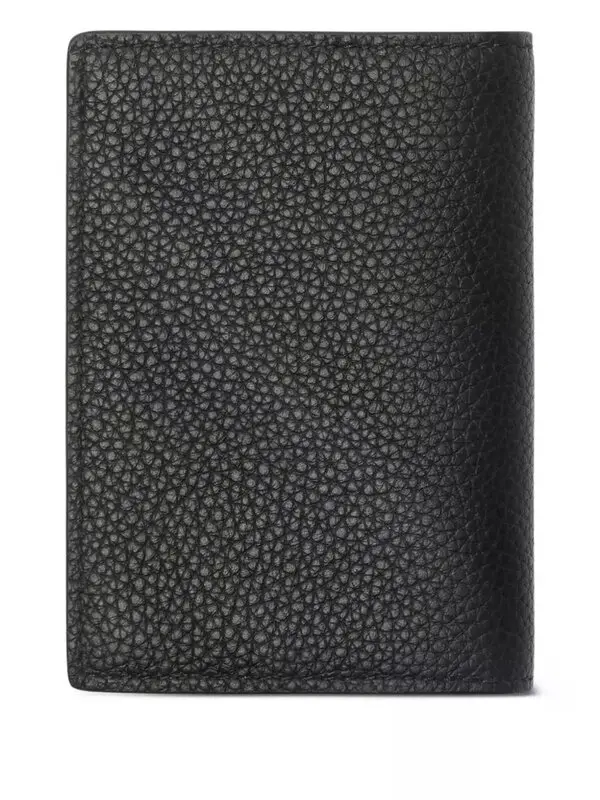 Burberry Cotswolds Cardholder