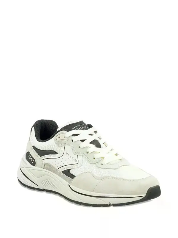 Gant Jaybro Sneakers