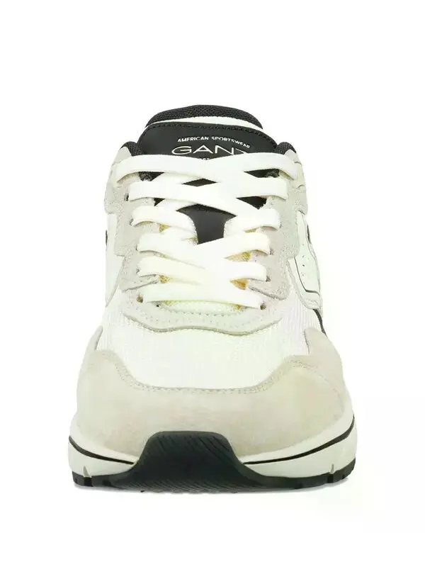Gant Jaybro Sneakers