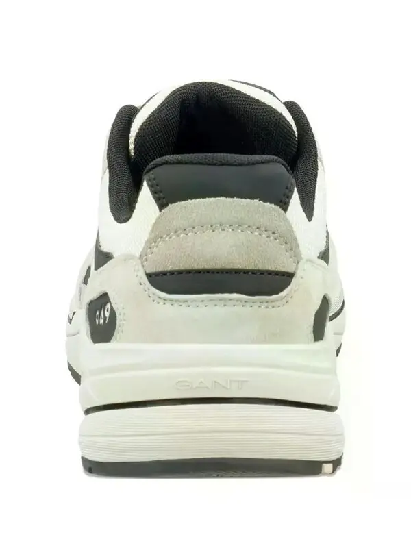 Gant Jaybro Sneakers