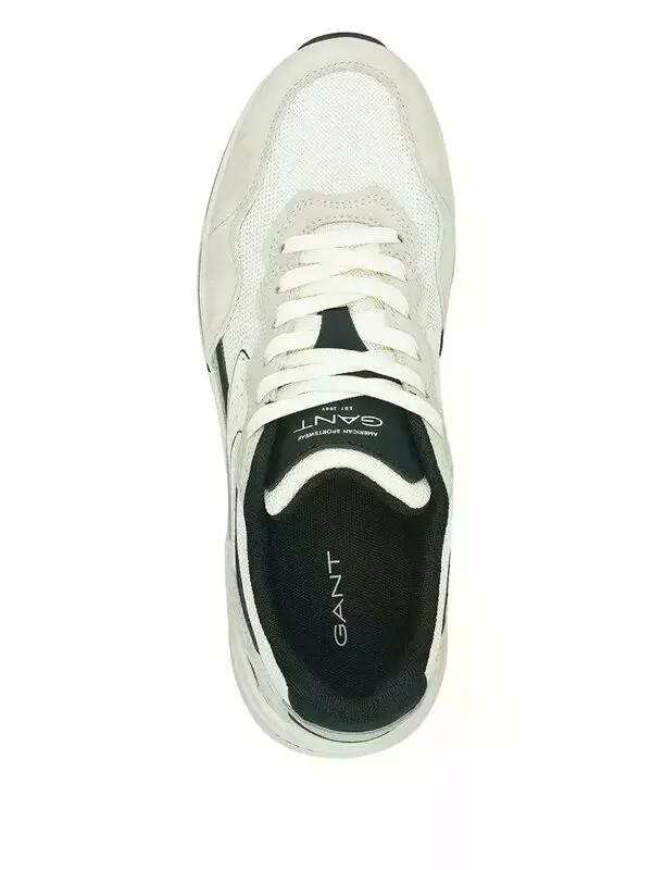 Gant Jaybro Sneakers