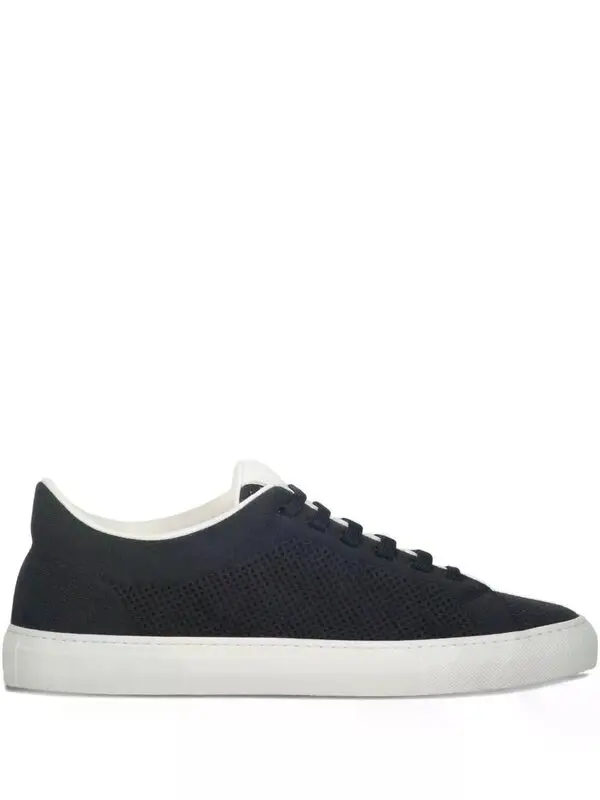 MOORER Boldini Sneakers