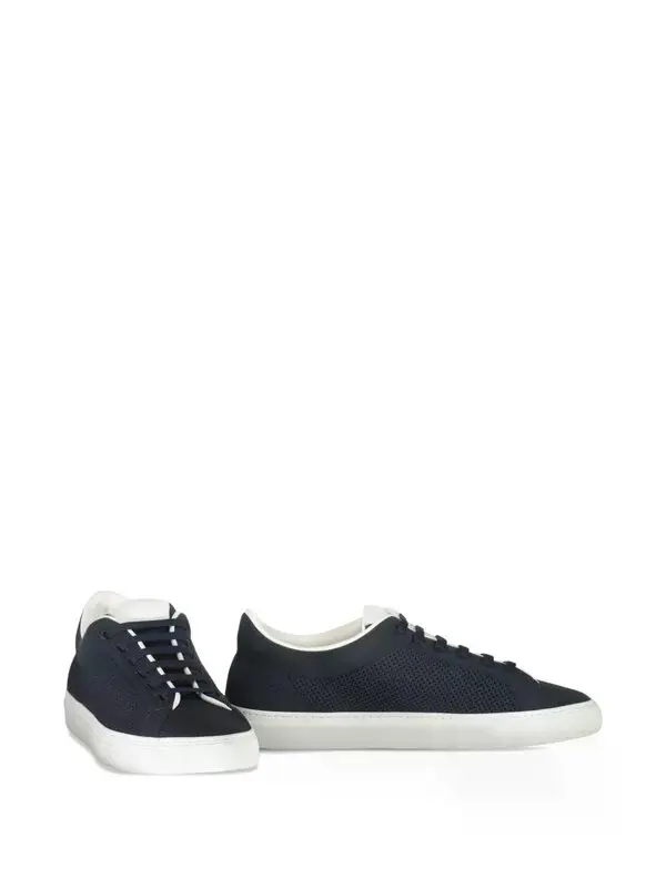 MOORER Boldini Sneakers